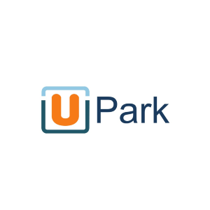 UPark Reviews - HuntBiz